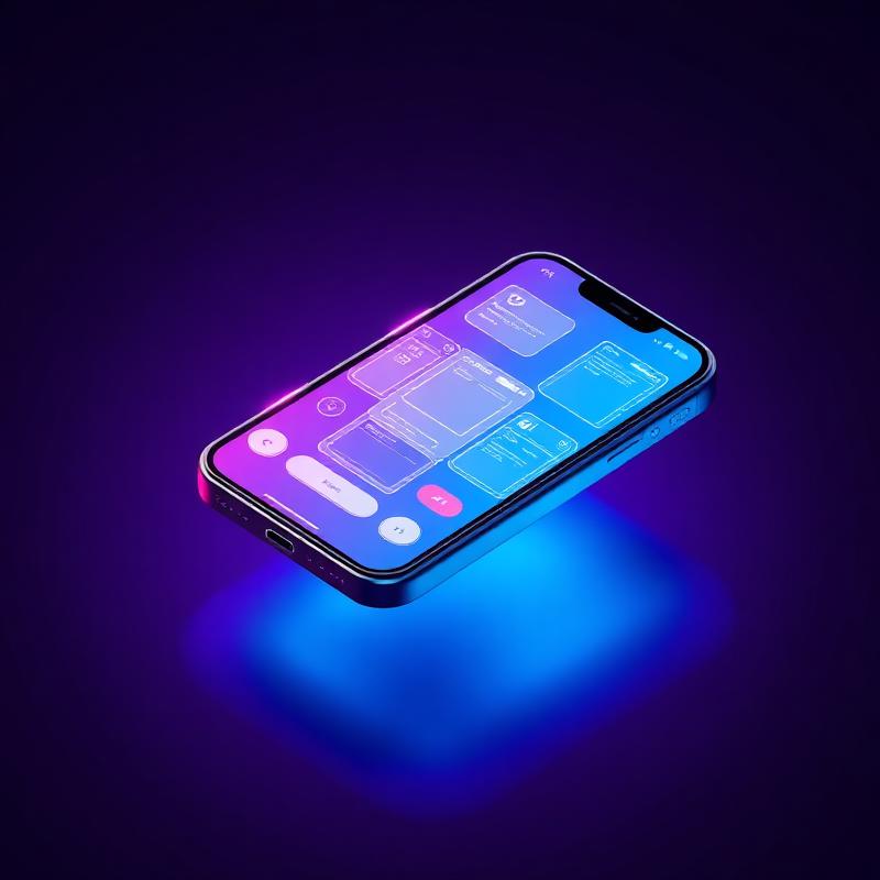 Onyx Games Studio - Next-Generation Gaming Experiences